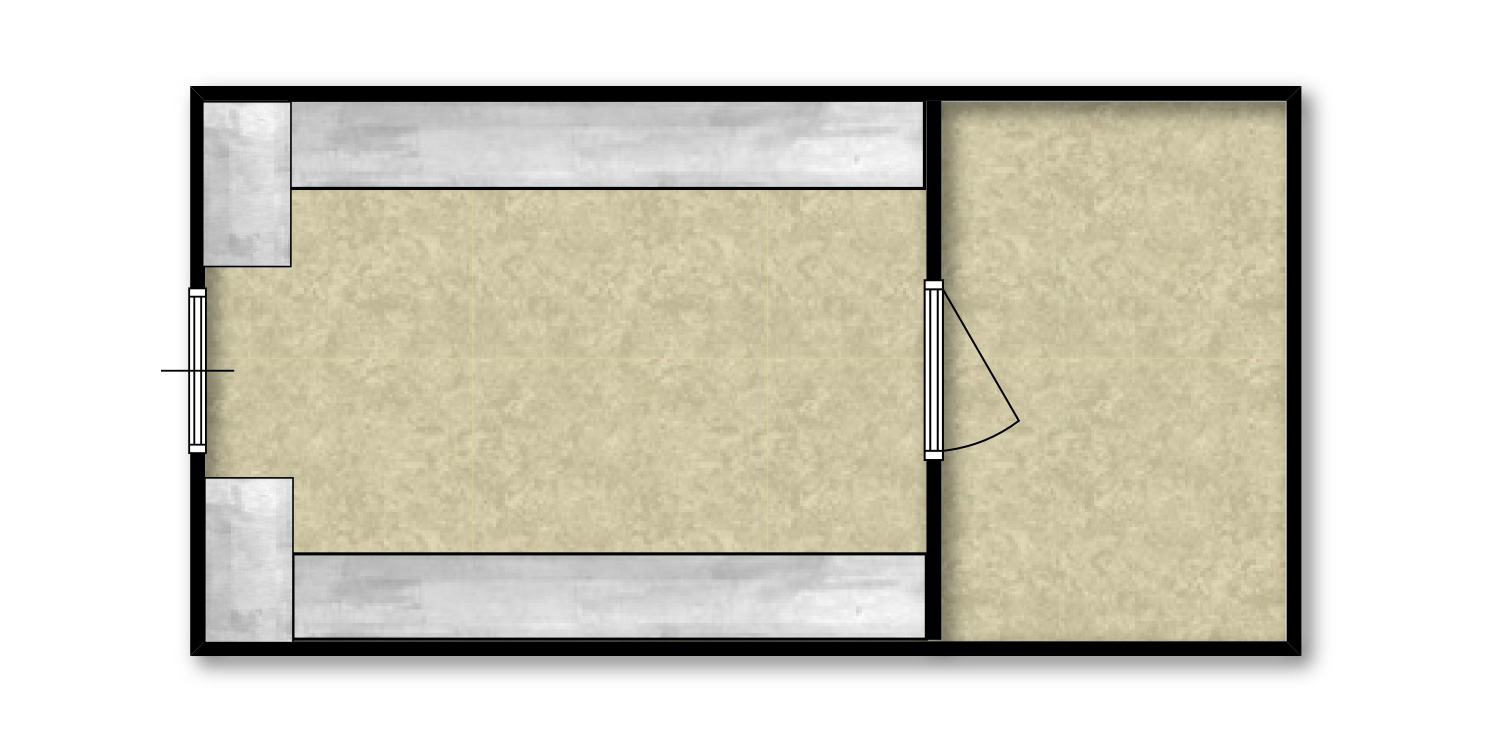 Underground Storm Shelters and Tornado Safe Rooms - Storm Cellars